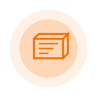 ATA Academy | All Things API Academy